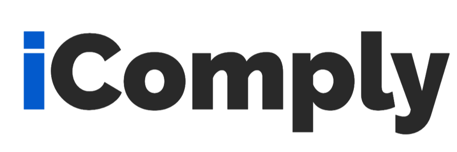 iComply - Personnel
